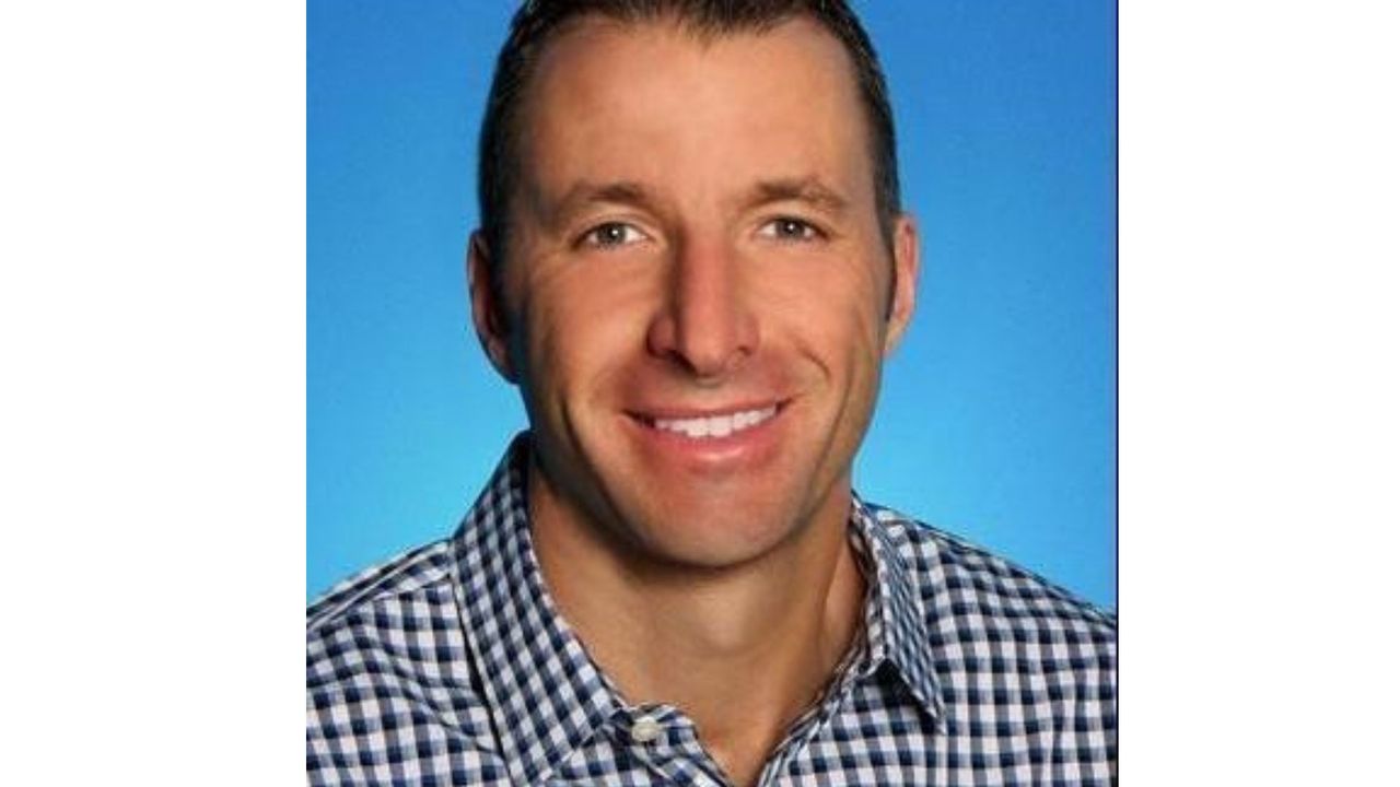 Artex appoints new captive director | Captive International